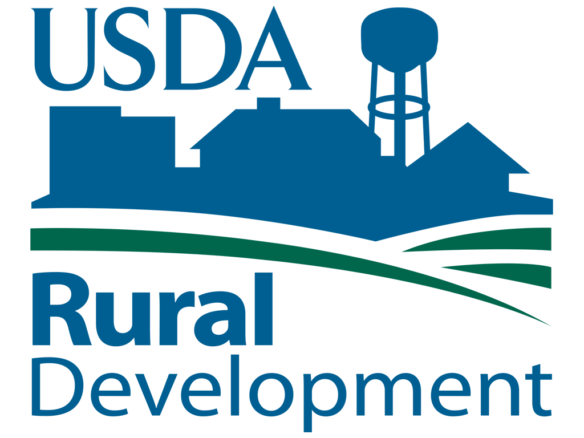 Financing Options with Suncrest Homes